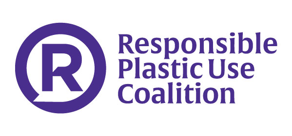 Responsible Plastic Use Coalition